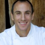 Past Speakers - Conscious Capital